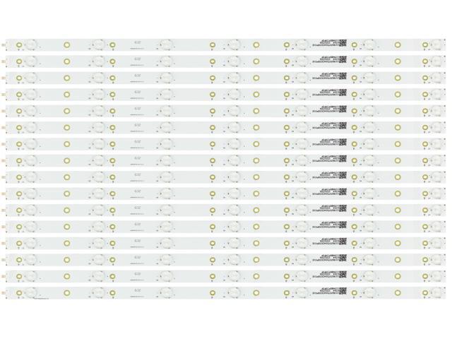 Click here for Vizio LB-PF3030-GJVIZIO6514X8ADL2-D LED Backlight... prices