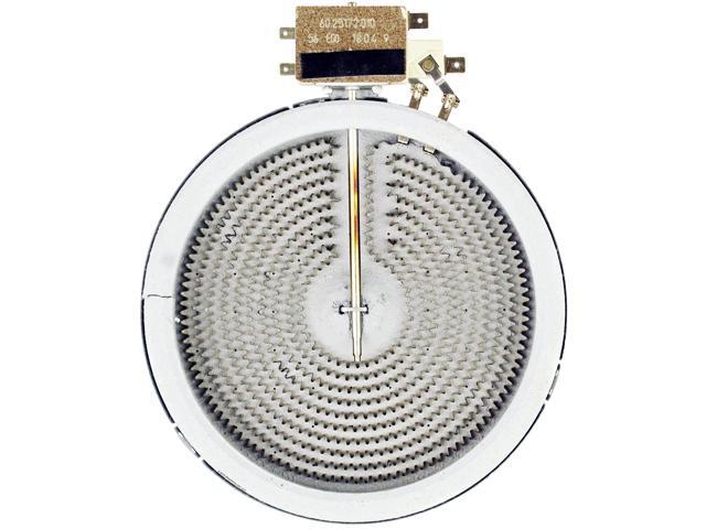 Click here for Whirlpool Range WP8273994 6/ Radiant Surface Eleme... prices