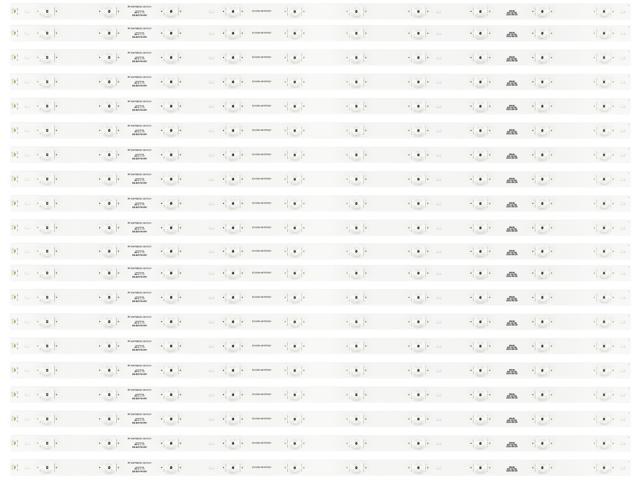 Click here for Philips RF-EN750E32-1001S-01 LED Backlight Strips... prices