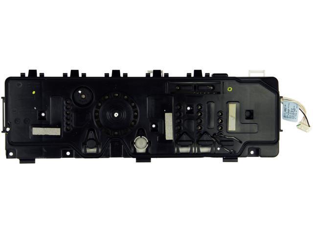Click here for Whirlpool Washer W10272628 Control Board prices