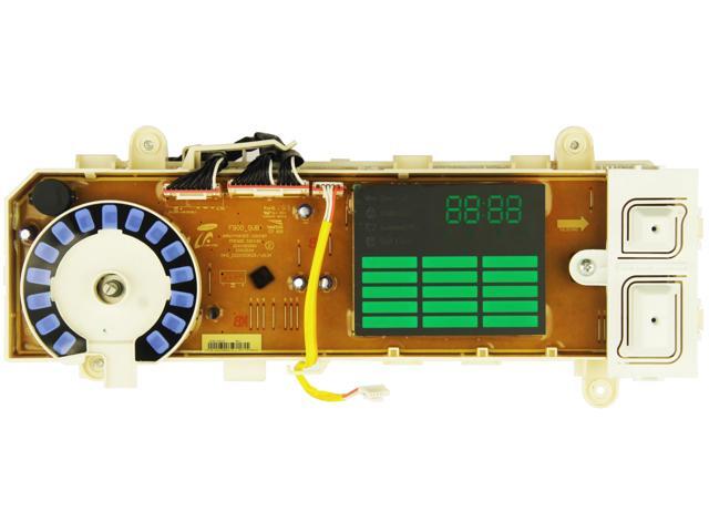 Click here for Samsung Washer DC92-01311H/DC92-01021V Main Board... prices