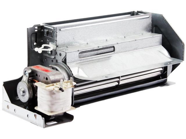 Click here for Samsung Range DE31-00070B Fan Motor Assembly prices