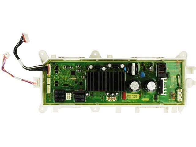 Click here for Samsung Washer DC92-00301K/DC92-00388A Main Board... prices