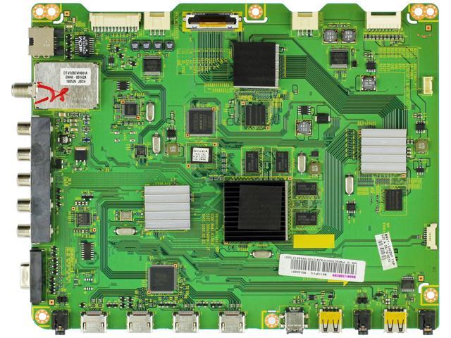 Click here for Samsung BN94-03313V Main Board for PN50C8000YFXZA prices