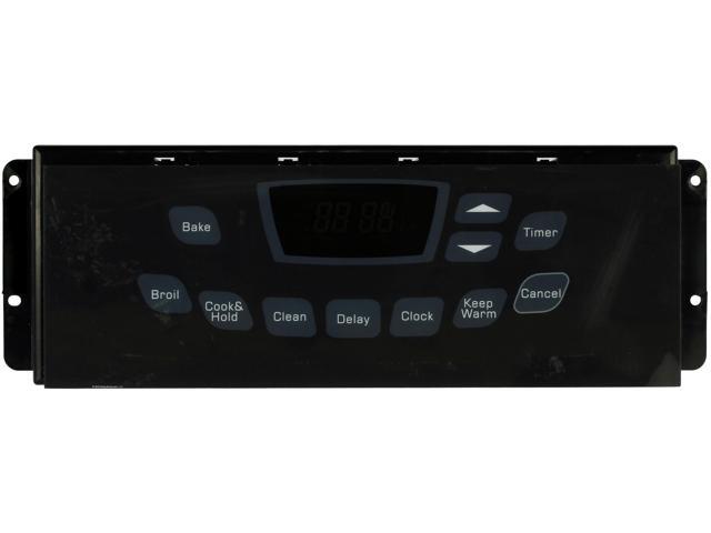 Click here for Whirlpool Range 8507P304-60 Control Board - Charco... prices