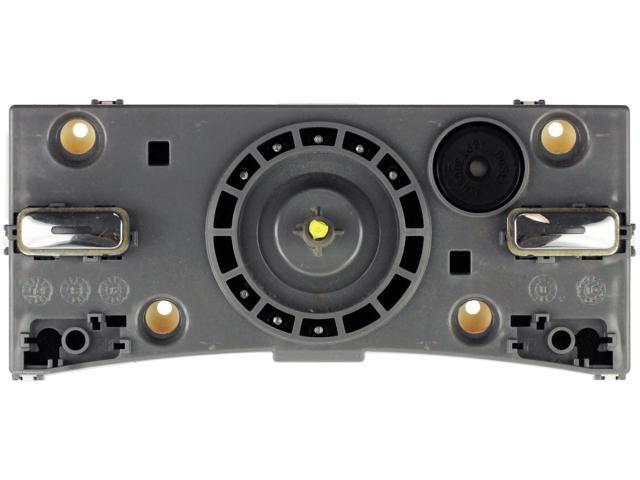 Click here for Whirlpool Dryer W10348028 Control Board prices