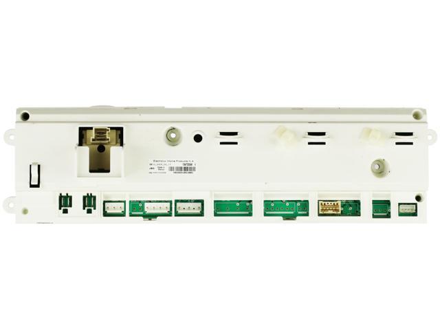 Click here for Frigidaire Washer 134732500 EL1347360 Control Boar... prices