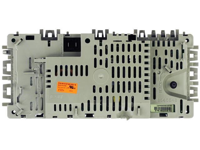 Click here for Whirlpool Washer WPW10187488 W10187488 Control Boa... prices