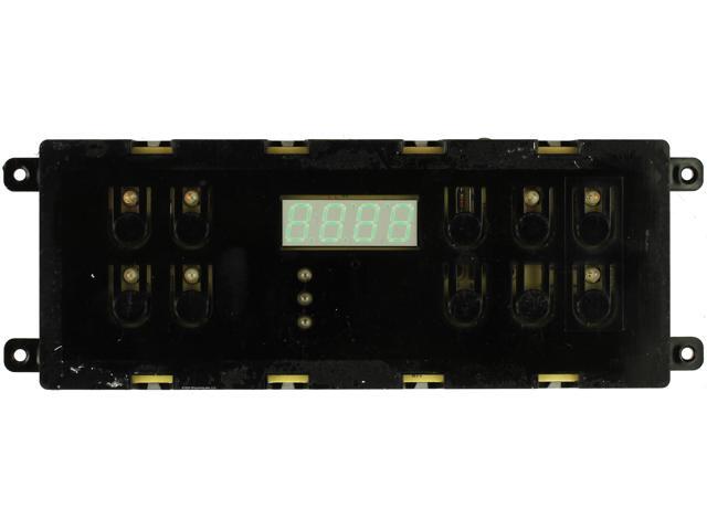 Click here for Electrolux Oven 316418208 Electronic Clock Timer E... prices