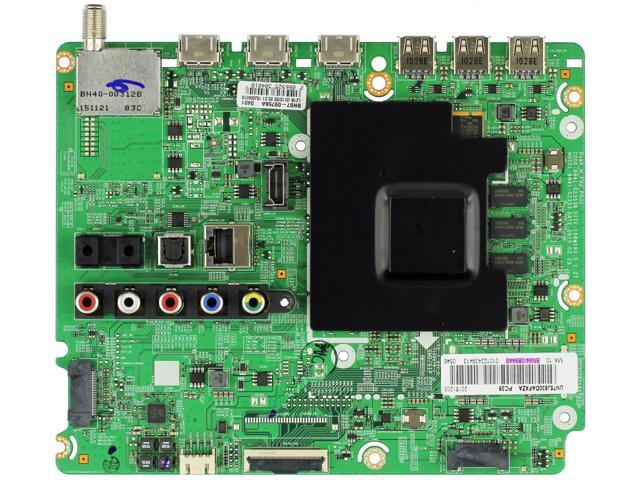 Click here for Samsung BN94-08944S Main Board for UN75J630DAFXZA... prices