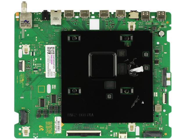 Click here for Samsung BN94-16876S Main Board QN85Q80AAFXZA (CC03... prices