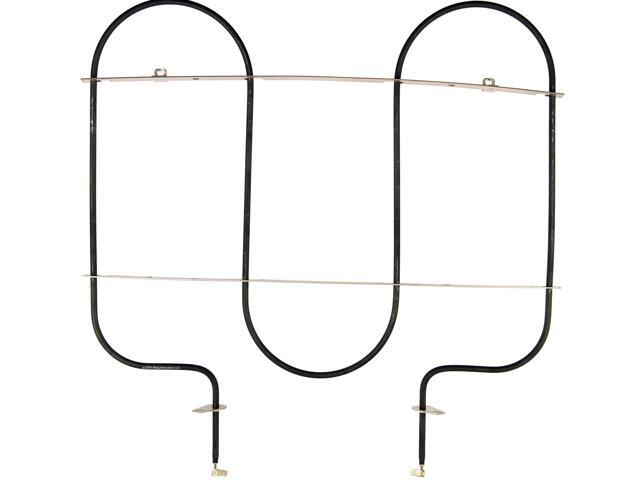 Click here for Range W10856603 Broil Element prices