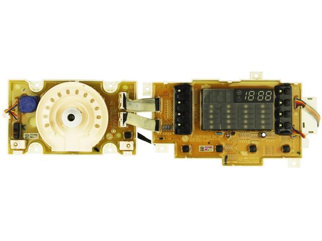 Click here for LG Washer EBR78898206 PCB Control Board prices