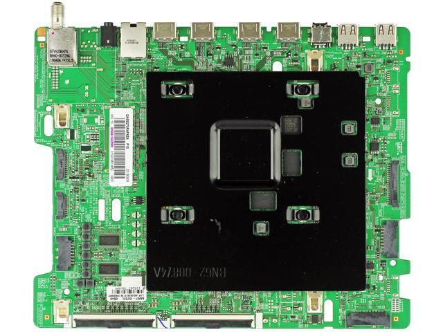 Click here for Samsung BN94-14259M Main Board for QN55Q70RAFXZA (... prices