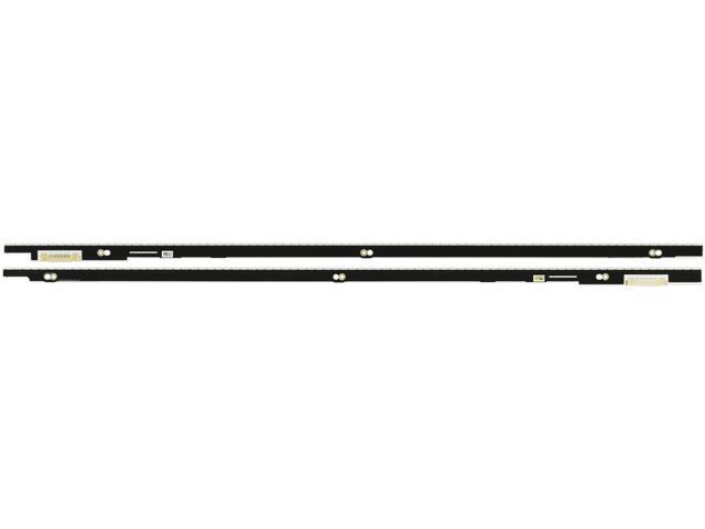 Click here for Samsung CY-SF550DSLV5H LED Bars prices