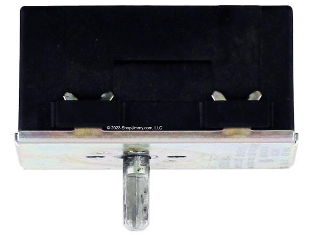 Click here for Electrolux Range 316305100 Infinite Turbo Flex Swi... prices