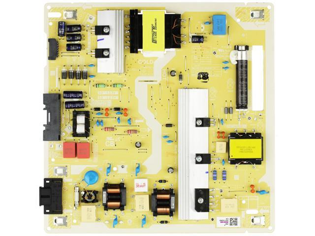 Click here for Samsung BN44-01100G Power Supply / LED Board prices