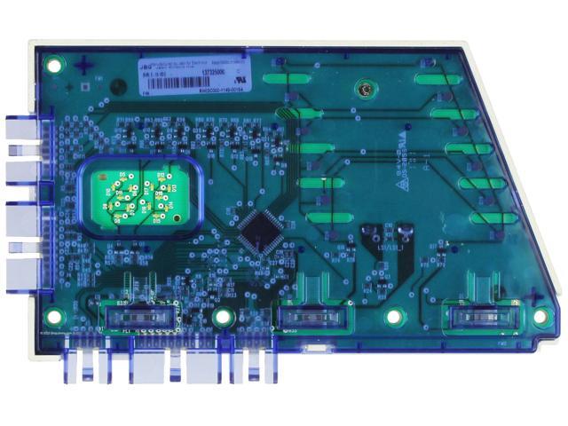 Click here for Frigidaire Washer 5304500657 137325000 Right Contr... prices