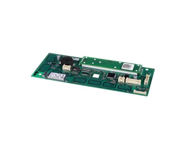 Click here for Samsung DC92-03076C Dryer Main Control Board Assem... prices