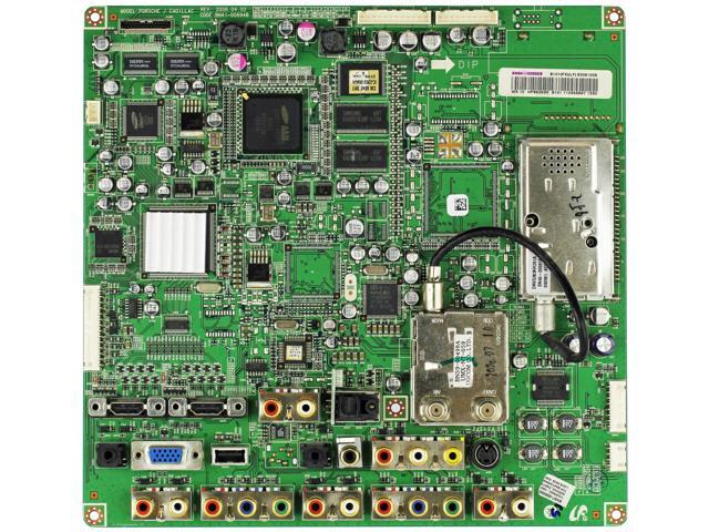 Click here for Samsung BN94-00925B (BN41-00694B  BN97-00908B) Mai... prices