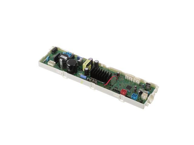 Click here for LG EBR84696701 Washer Main Pcb Assembly prices