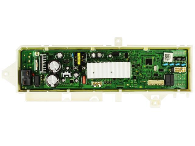 Click here for Samsung Washer DC92-02393G Main Board prices