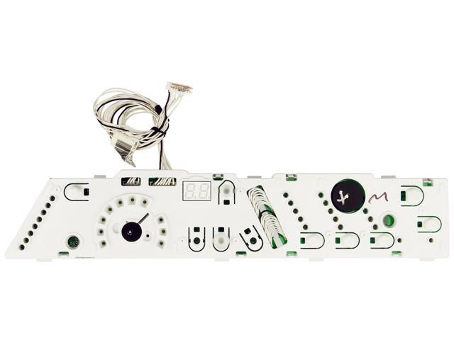 Click here for Whirlpool Washer 8571942 8564405 Control Board prices