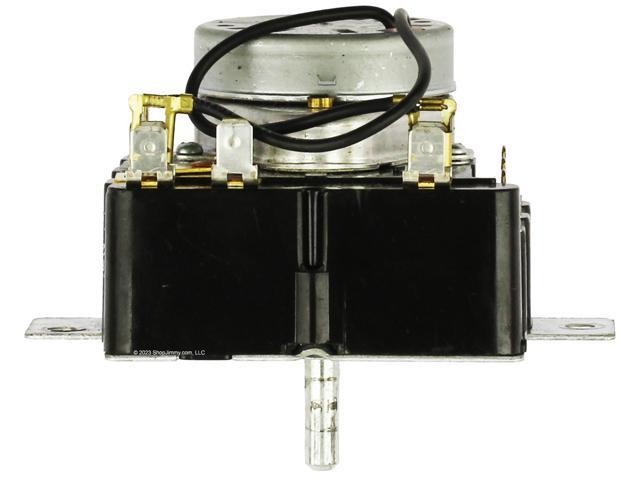 Click here for Whirlpool Dryer WP3389865 3389865 Timer prices