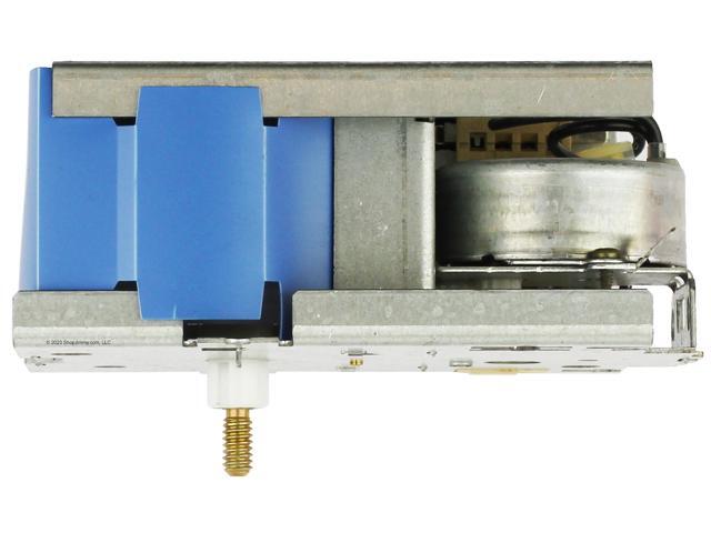 Click here for Whirlpool Washer 31239 Timer prices