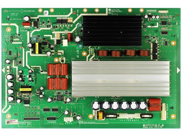 Click here for LG EBR37284101 (EAX37106201  EAX34042601) YSUS Boa... prices