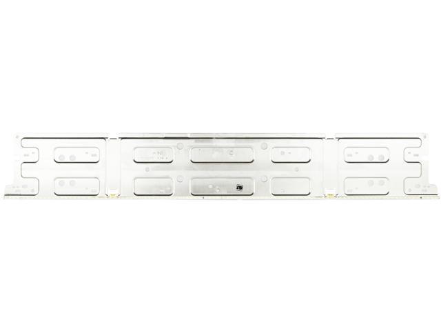 Click here for Samsung BN96-52593A LED Backlight Bars/Strips prices