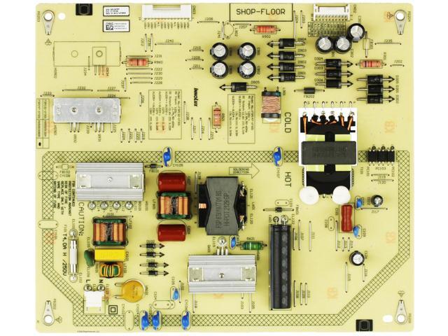 Click here for Vizio P650D308DB FSP147-1FS01 Power Supply/LED Dri... prices