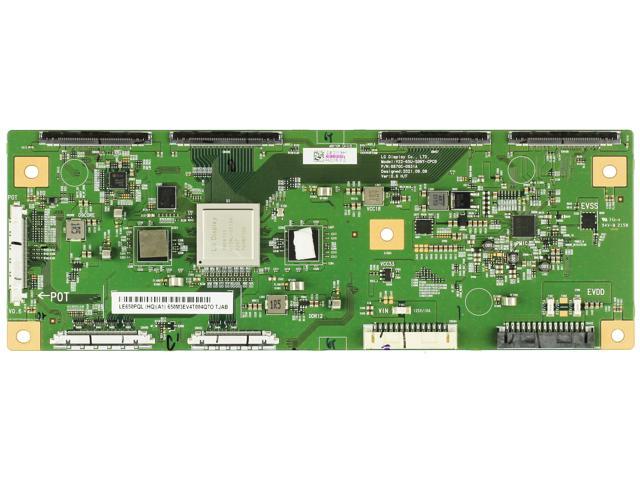 Click here for LG/Sony 6871L-6962A 6870C-0931A 1-014-955-11 T-Con... prices