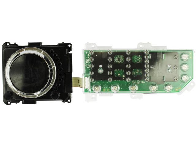 Click here for Electrolux Washer 5304515234/5304515232/5304522541... prices