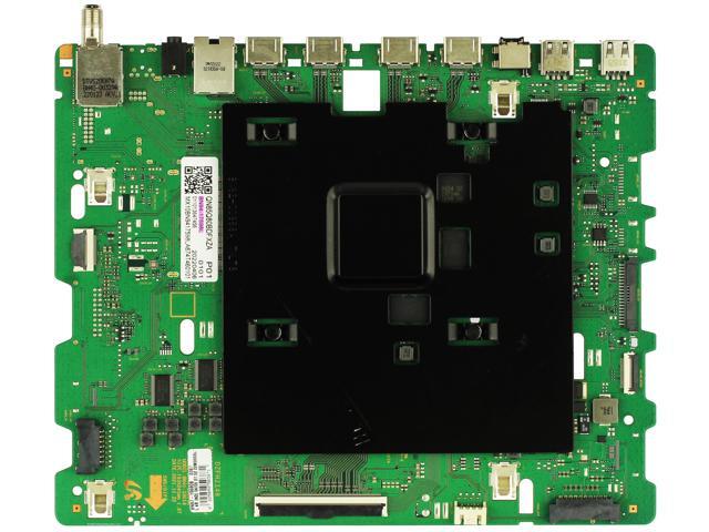 Click here for Samsung BN94-17598L Main Board for QN85Q80BDFXZA (... prices