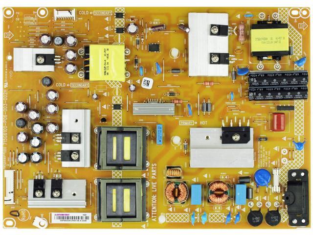 Click here for Vizio ADTVD3613XA7 Power Supply prices