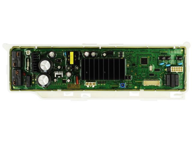 Click here for Samsung Washer DC92-02388S Main Board prices