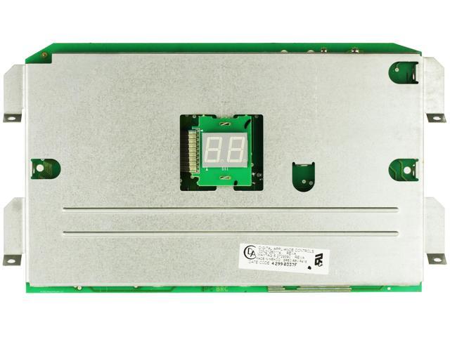 Click here for Maytag Washer WP22004299 62729390 Main Control Boa... prices