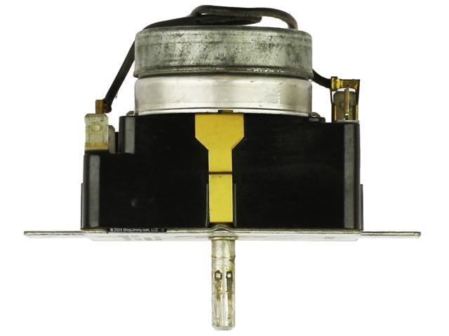 Click here for Whirlpool Dryer 691079 Timer prices