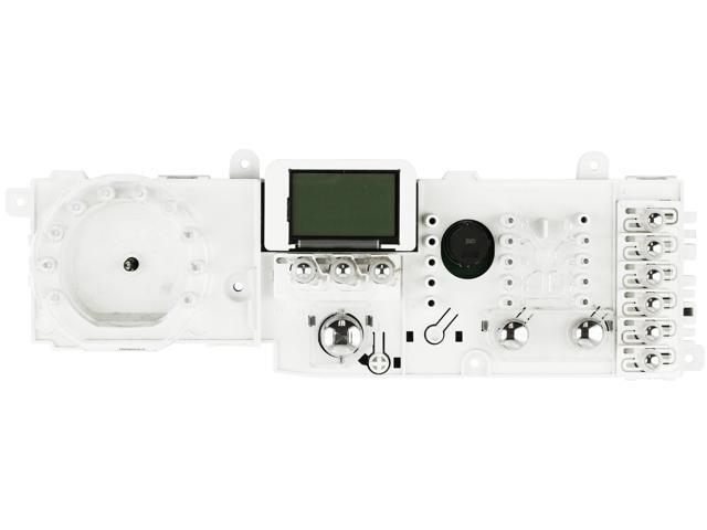 Click here for Electrolux Washer 134622251 Main Control Board prices
