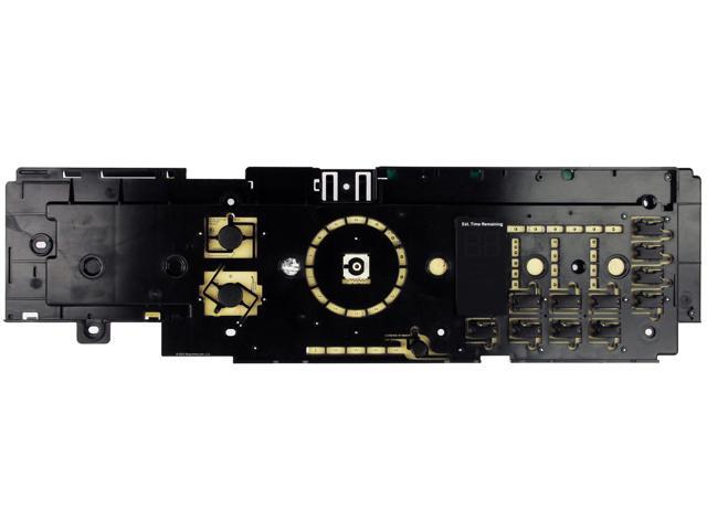 Click here for GE Washer 290D1525G501 290D2860G001 WH22X29501 Mai... prices