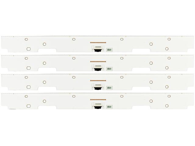Click here for Samsung BN96-42359A LED Backlight Strips/Bars (4) prices