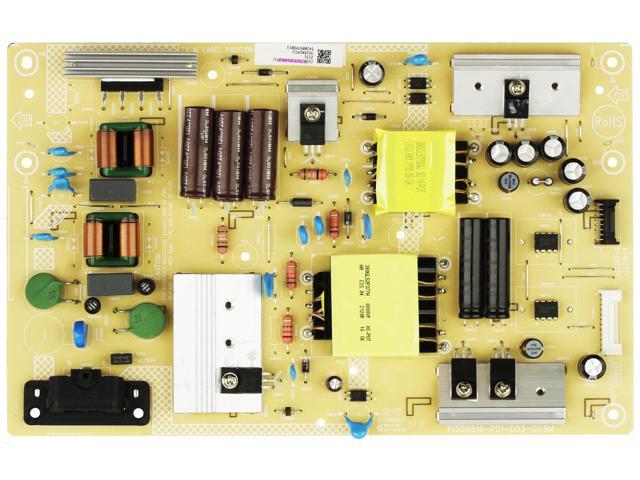 Click here for Sharp Insignia PLTVJY301XXGF PLTVJY301XXGFCU Power... prices