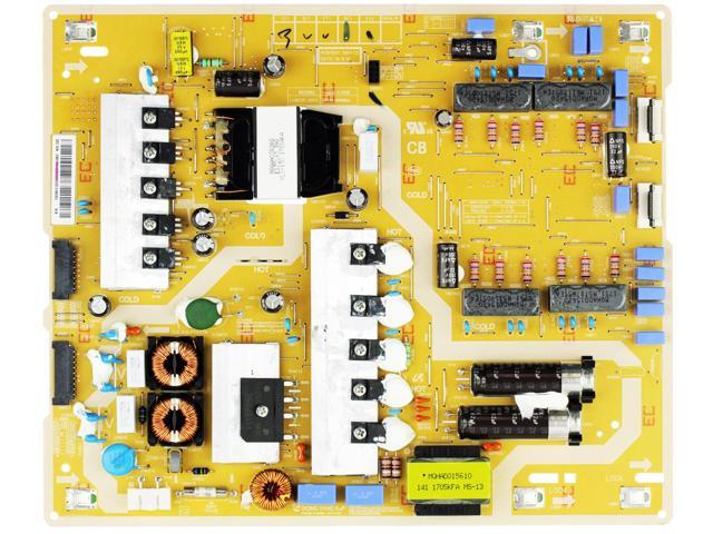 Click here for Samsung BN44-00899A Power Supply / LED Board prices