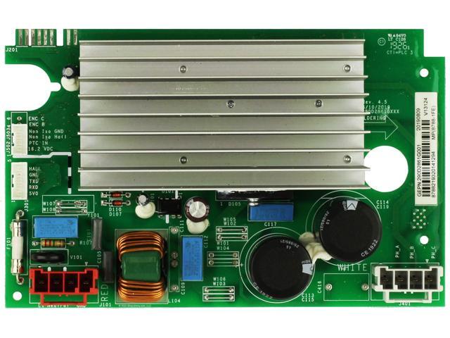 Click here for GE Washer WH22X29049 290D2861G001 Inverter prices