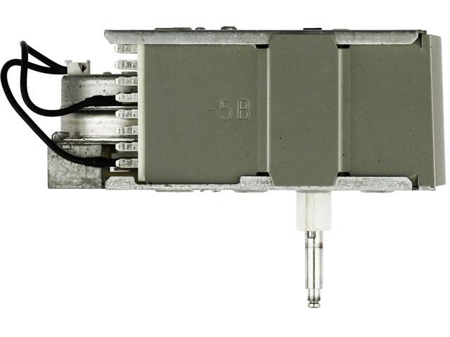 Click here for Maytag Washer WP22003363 6 2304530 Timer prices