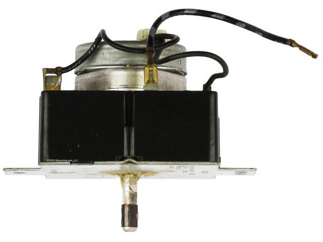 Click here for Whirlpool Dryer 690208 Timer - OEM prices