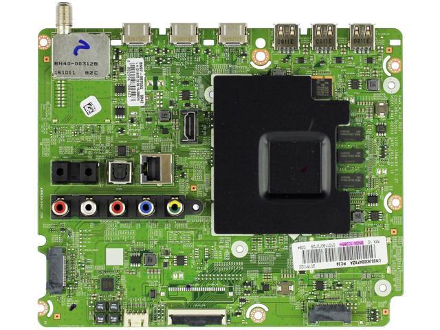 Click here for Samsung BN94-10386H Main Board for UN50J6300AFXZA... prices