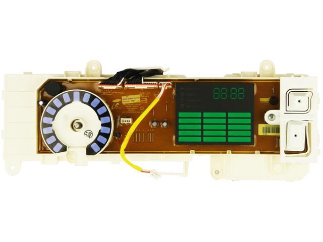 Click here for Samsung Washer DC92-01588A/DC92-01589A Main Board... prices