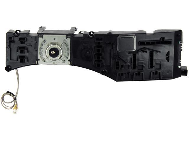 Click here for Whirlpool Dryer WPW10269025 W10269025 Control Boar... prices